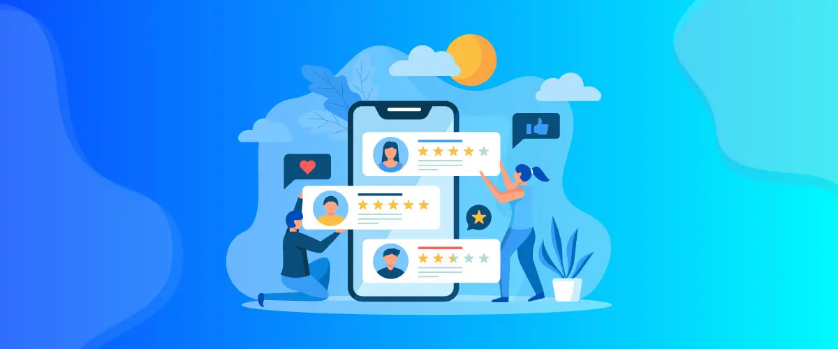 How to Use Comment Widget by Element Pack