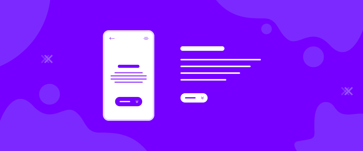 How to Use Download Monitor Widget