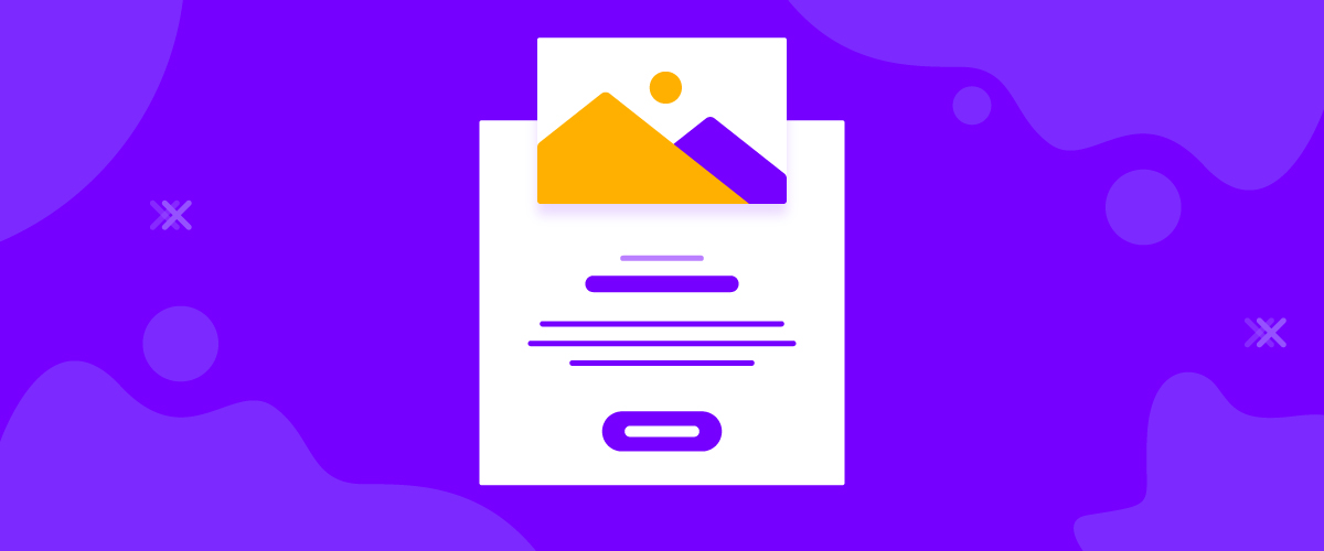 How to Use Fancy Slider Widget