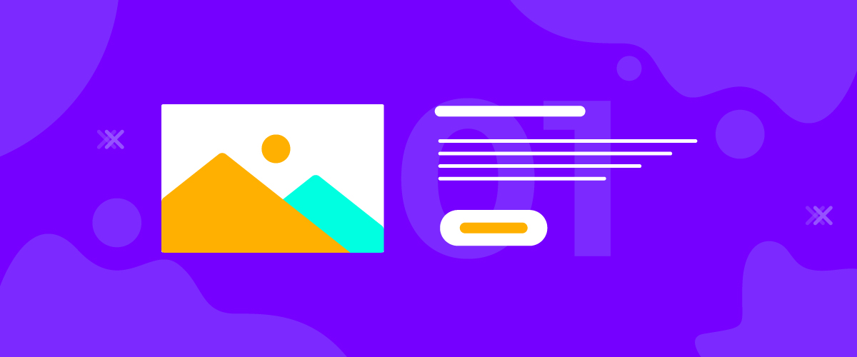 How to Use Slider Widget by Element Pack