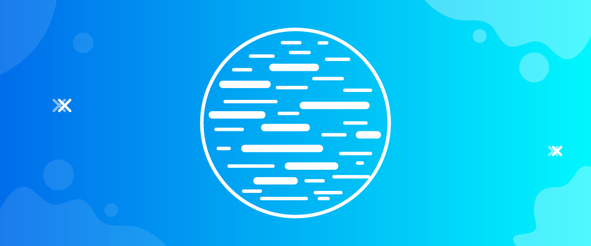 How to use the Tags Cloud widget By Element Pack