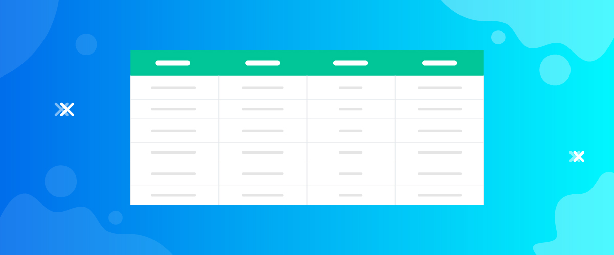 How to use the Give Donation History widget
