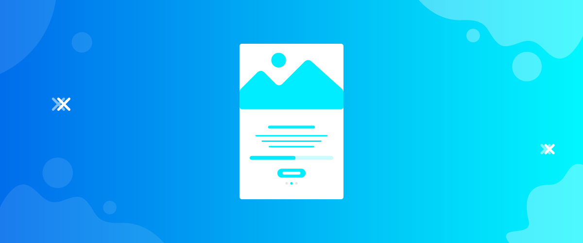 How to use the Give Form widget