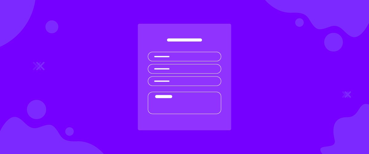 How to use the Charitable Profile widget