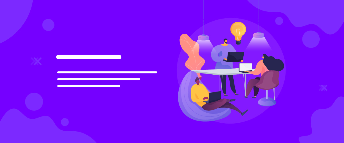 How to Use SVG Image Widget