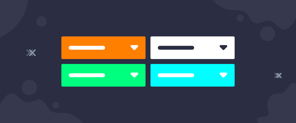 How to use Post Category widget - Addons for Elementor