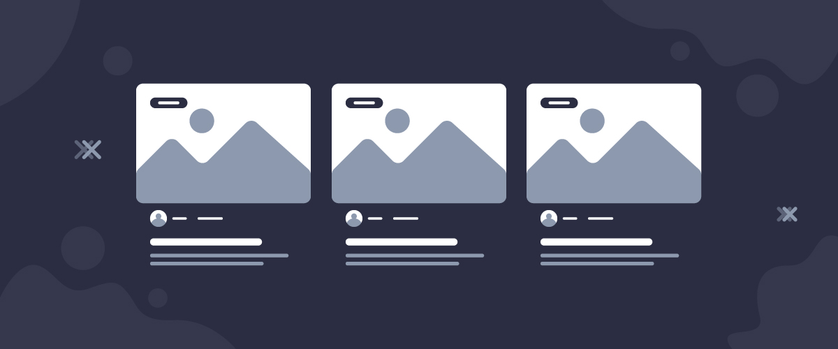 How to use Maple Grid widget