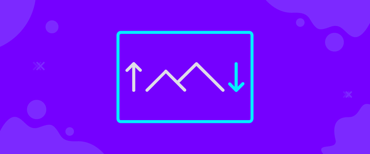 How to use Background Parallax by Element Pack