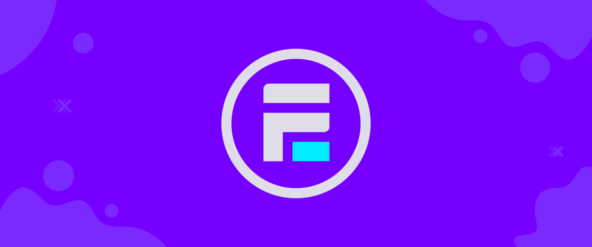 How to use Formidable Forms widget