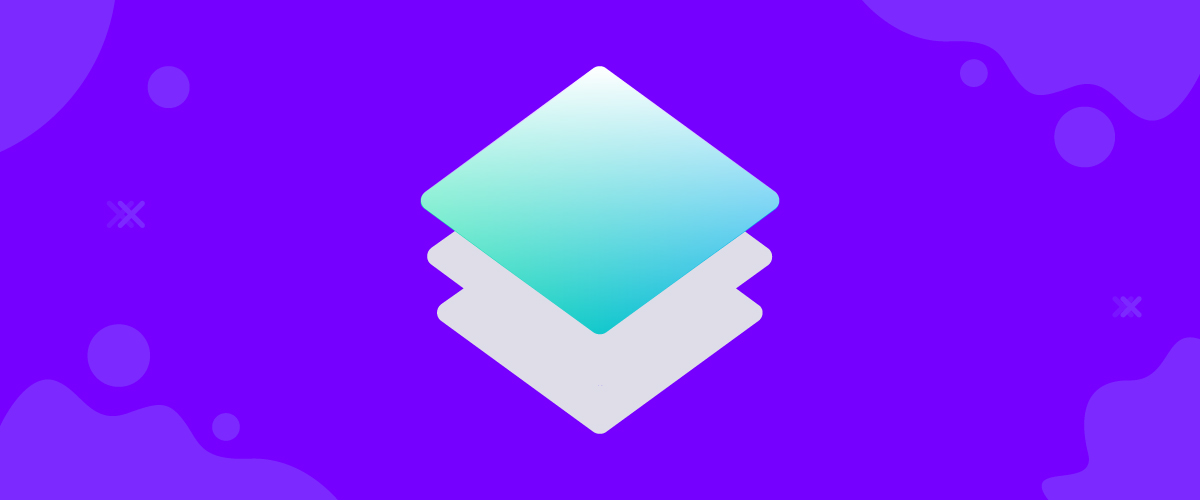 How to use Layer Slider widget