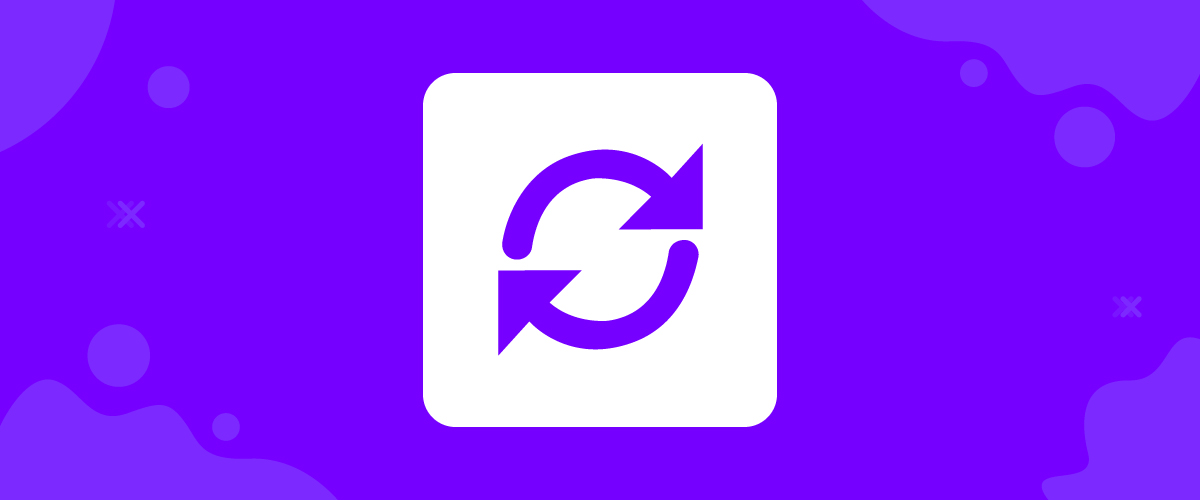 How to use Revolution Slider widget