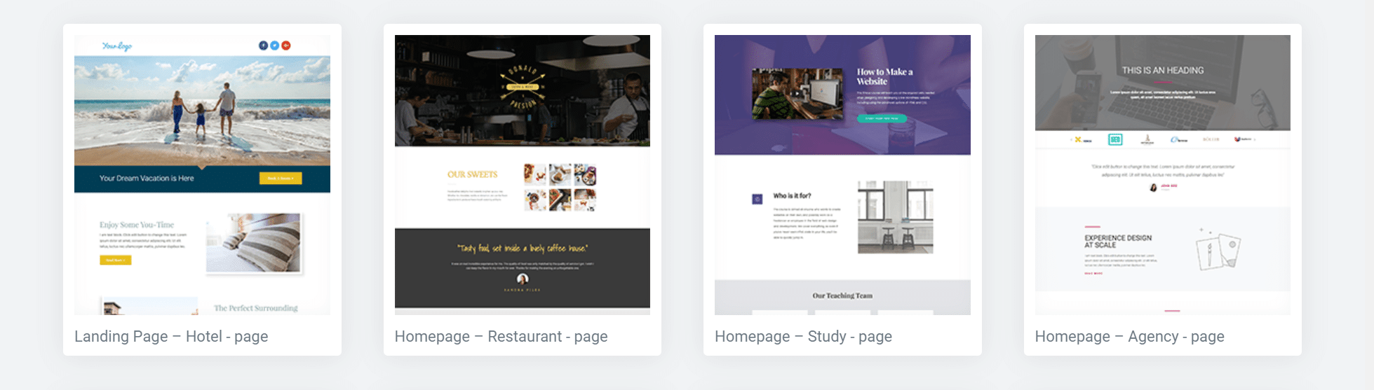 Elementor Advanced Tips and Tricks - BdThemes
