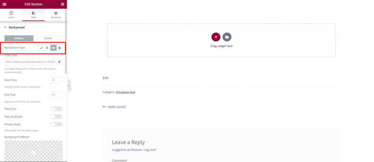 Elementor Advanced Tips and Tricks - BdThemes
