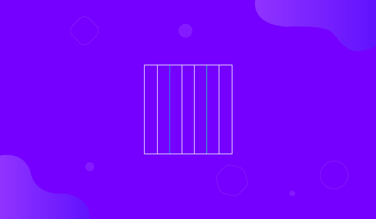 How to use Grid Line Extension By Element Pack Pro