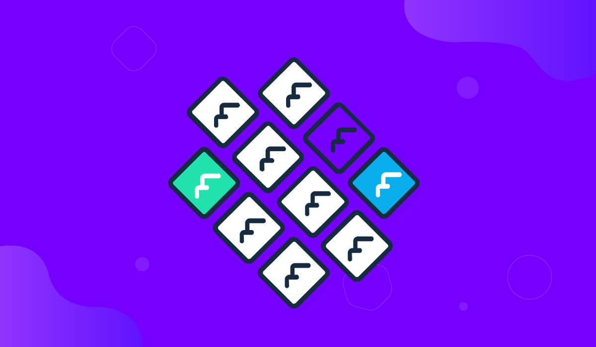 How to use Tile Scroll extension by Element Pack