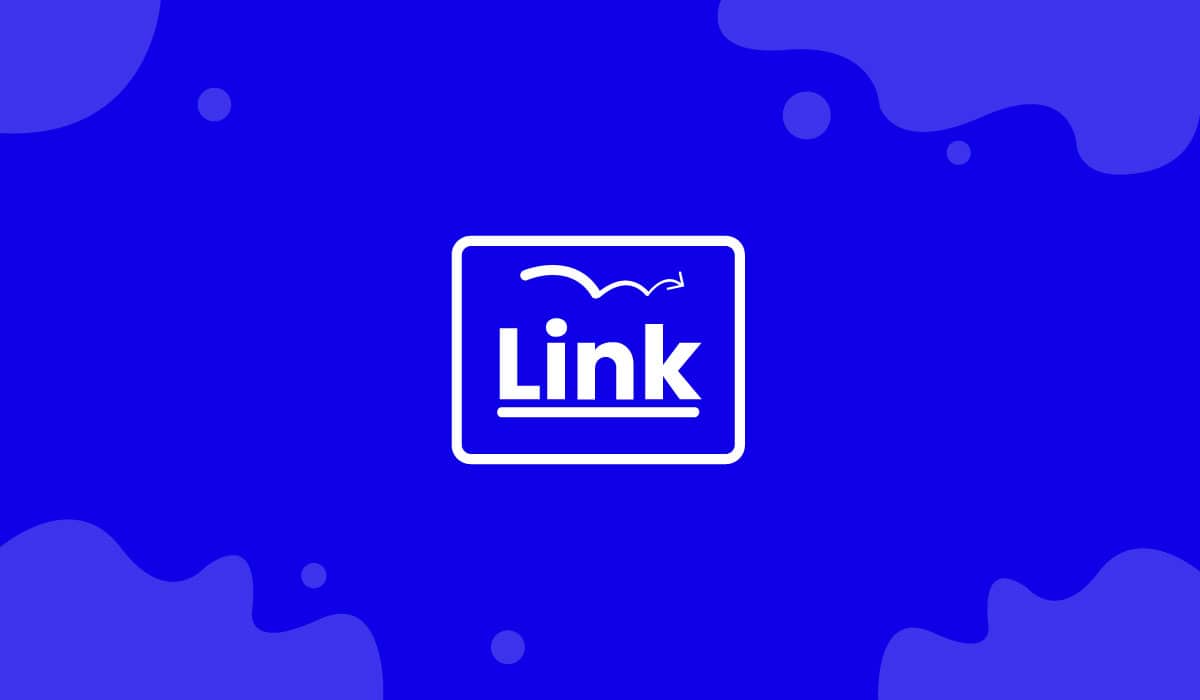How to use Animated Link widget by Element Pack Pro