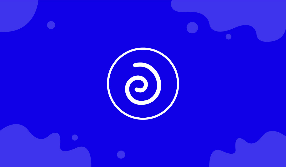 How to use Animated Gradient Background extension of Element Pack Pro