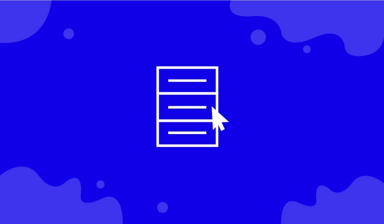 How To Use Right Click Context Menu Feature By Element Pack Pro