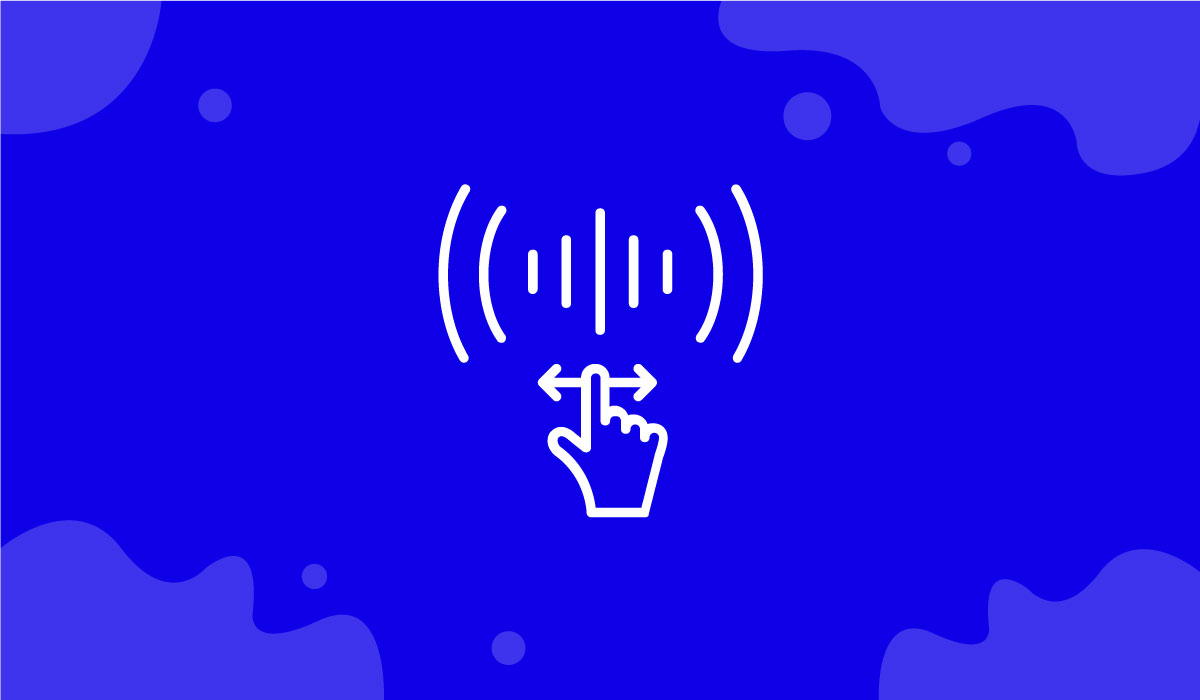 How to use Sound Effects extension by Element Pack Pro