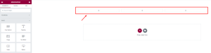 How to add columns in Elementor - BdThemes
