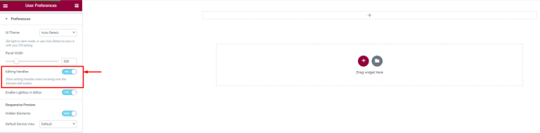 How to add columns in Elementor - BdThemes