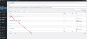 How to Remove page title in Elementor | 3 Ways (Without Plugin)