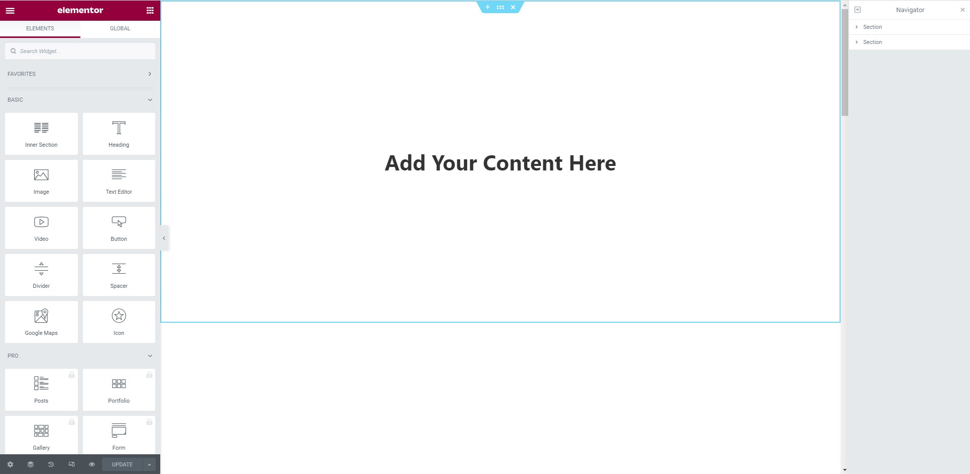 How to Remove page title in Elementor | 3 Ways (Without Plugin)