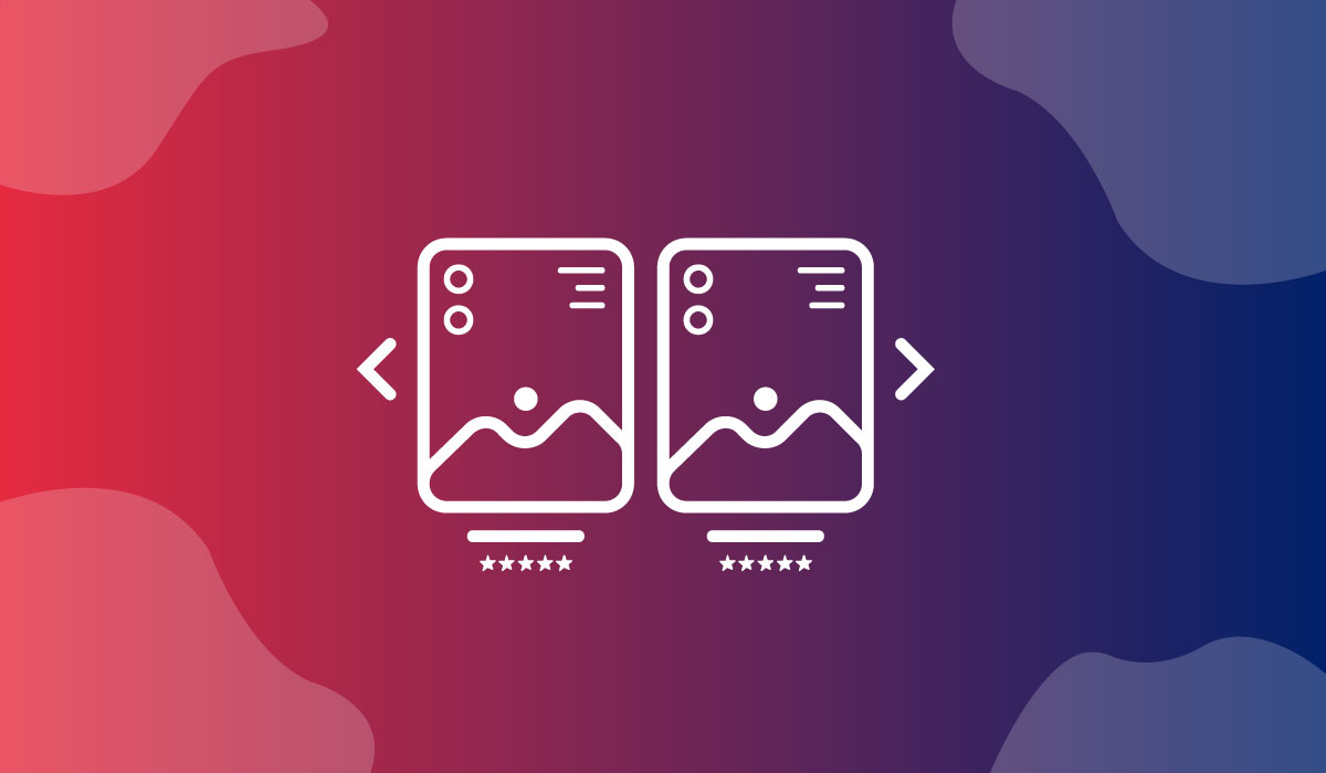 How To Use Glossy Carousel Widget in Easy Way by Ultimate Store Kit