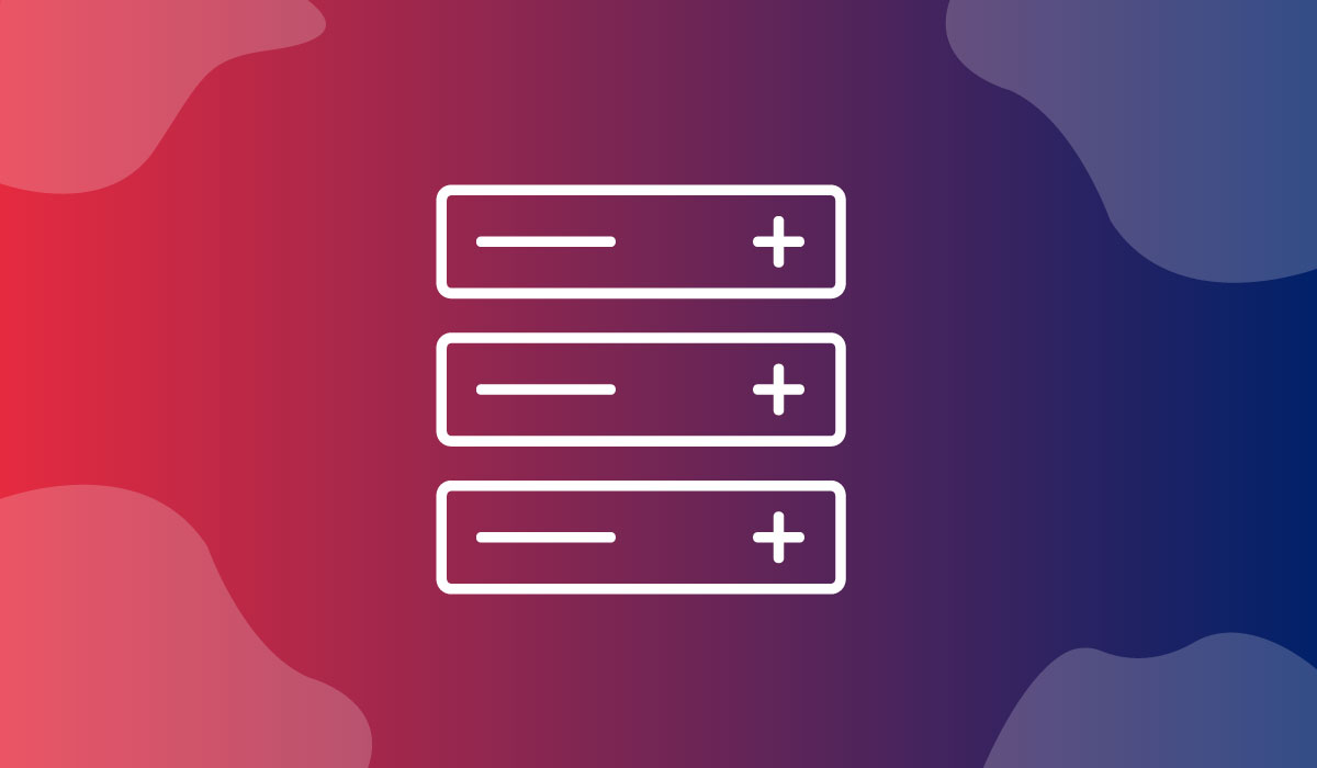 How to use Product Accordion widget by Ultimate Store Kit