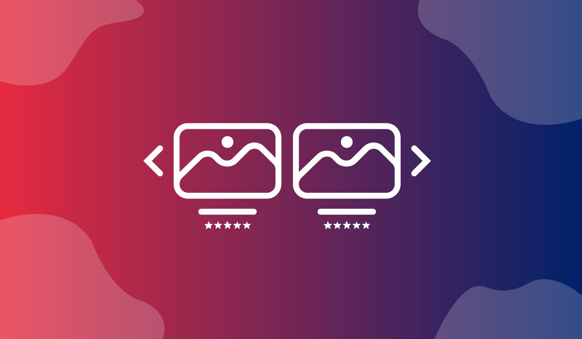 How To Use Shiny Carousel Widget Effectively by Ultimate Store Kit