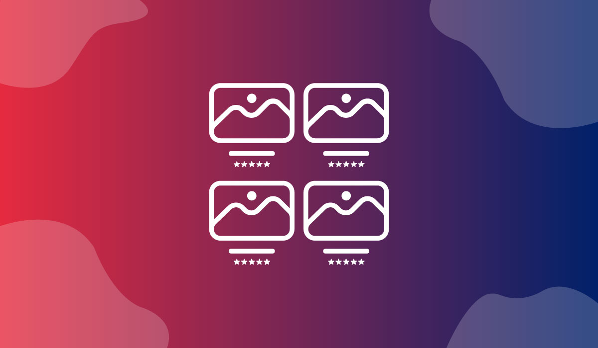 How To Use Shiny Grid Widget Effectively by Ultimate Store Kit