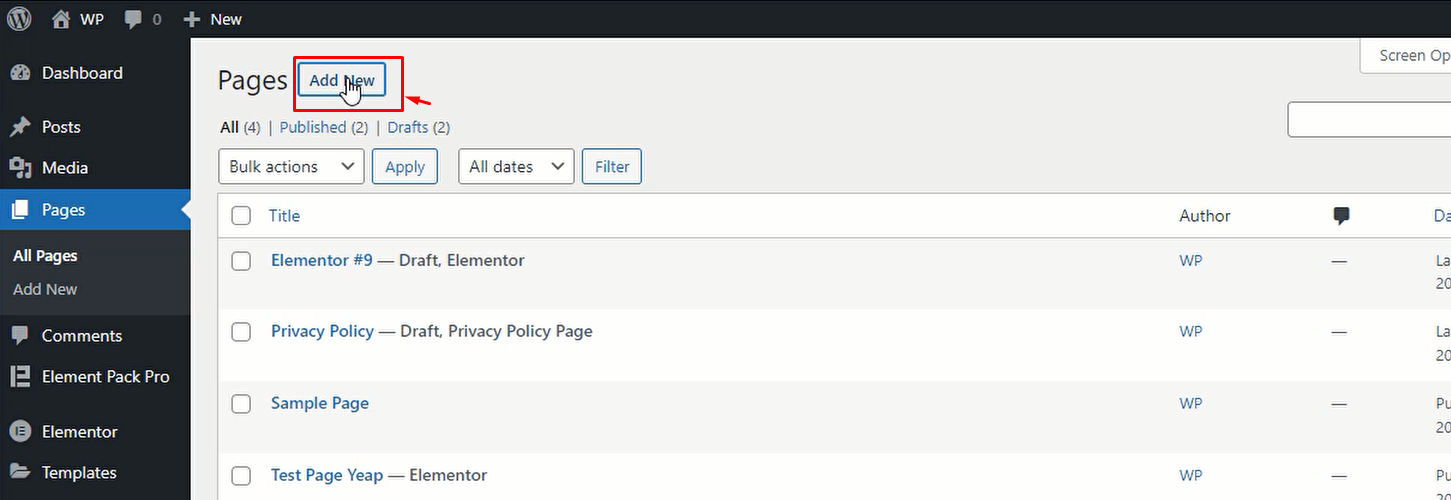 Use Live Copy Paste to make a website in 5 Seconds[Proven]