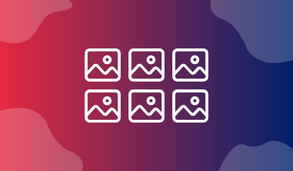 Use E-commerce Brand Grid widget by Ultimate StoreKit