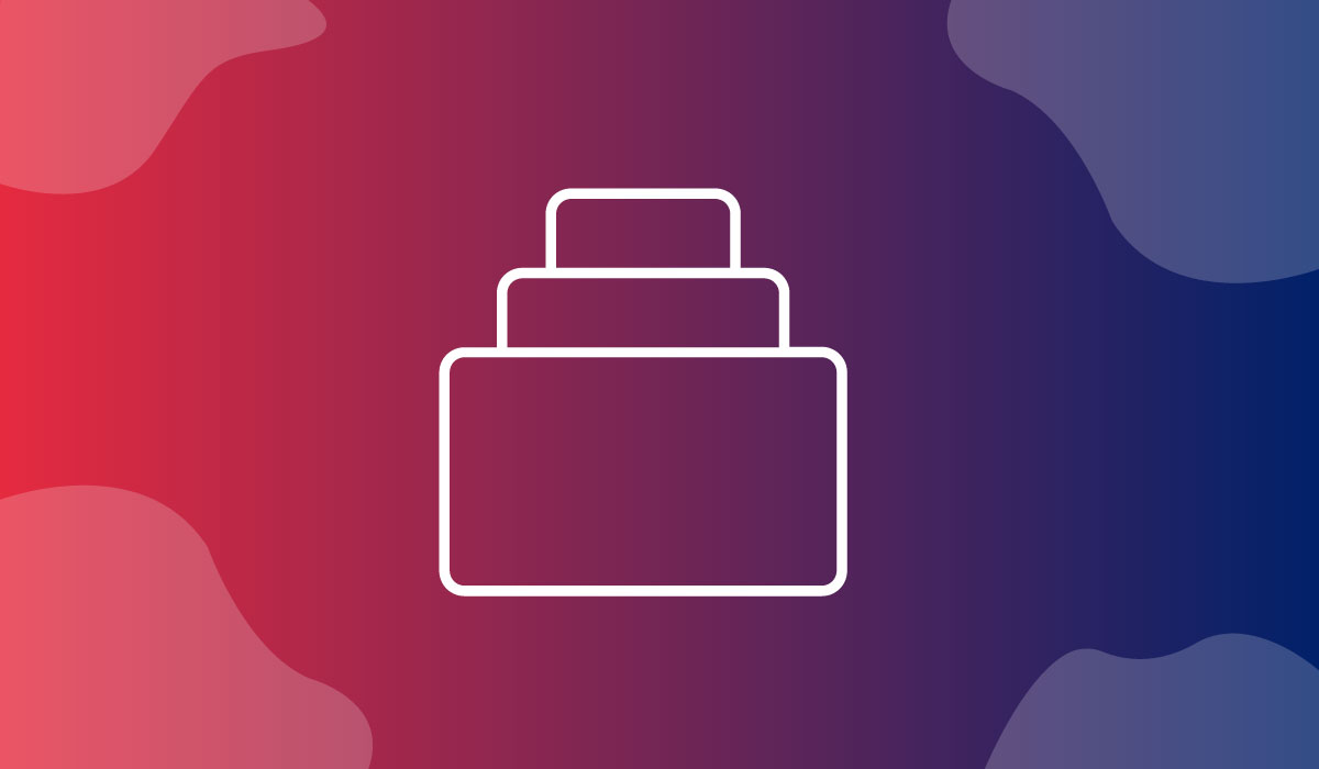 How to use Product Category widget by Ultimate Store Kit