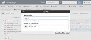 Fix Elementor Stuck on Loading Screen [INSTANTLY] - BdThemes