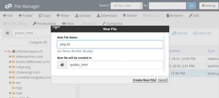 Fix Elementor Stuck on Loading Screen [INSTANTLY] - BdThemes