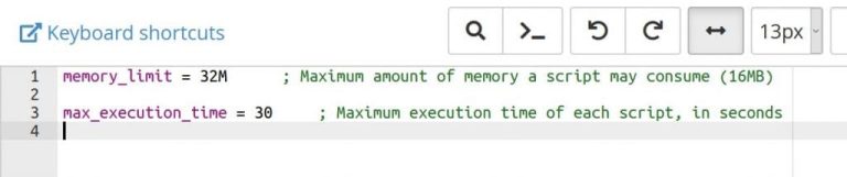 Fix Elementor Stuck on Loading Screen [INSTANTLY] - BdThemes