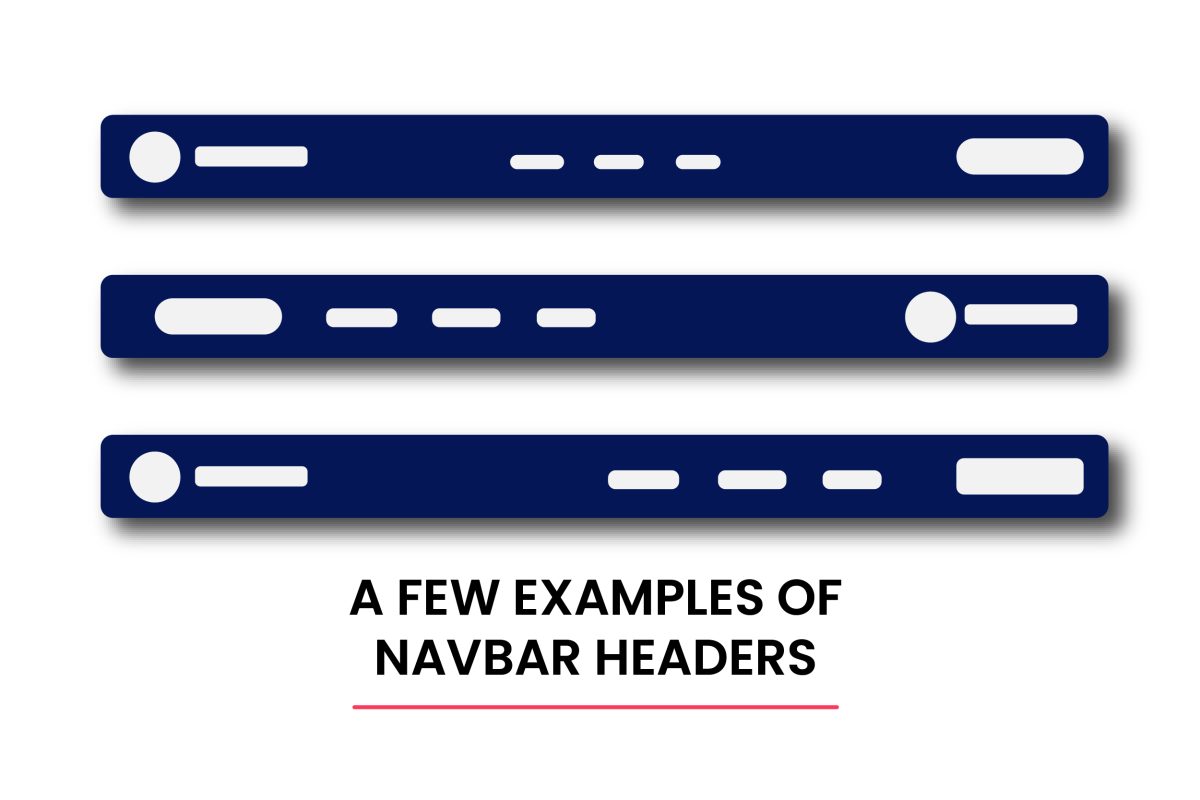 How to create an Elementor Hybrid Header with Nav Menu - BdThemes