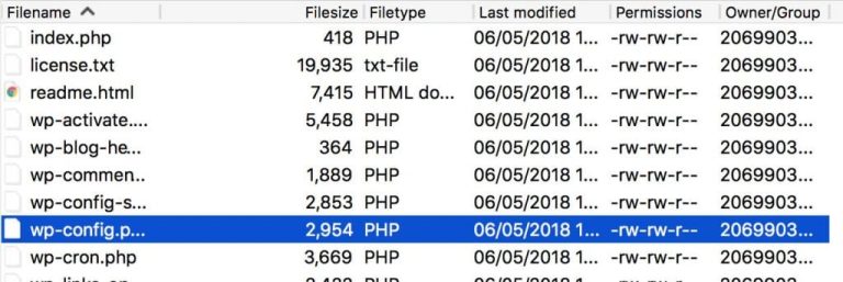 Fix Elementor Stuck on Loading Screen [INSTANTLY] - BdThemes