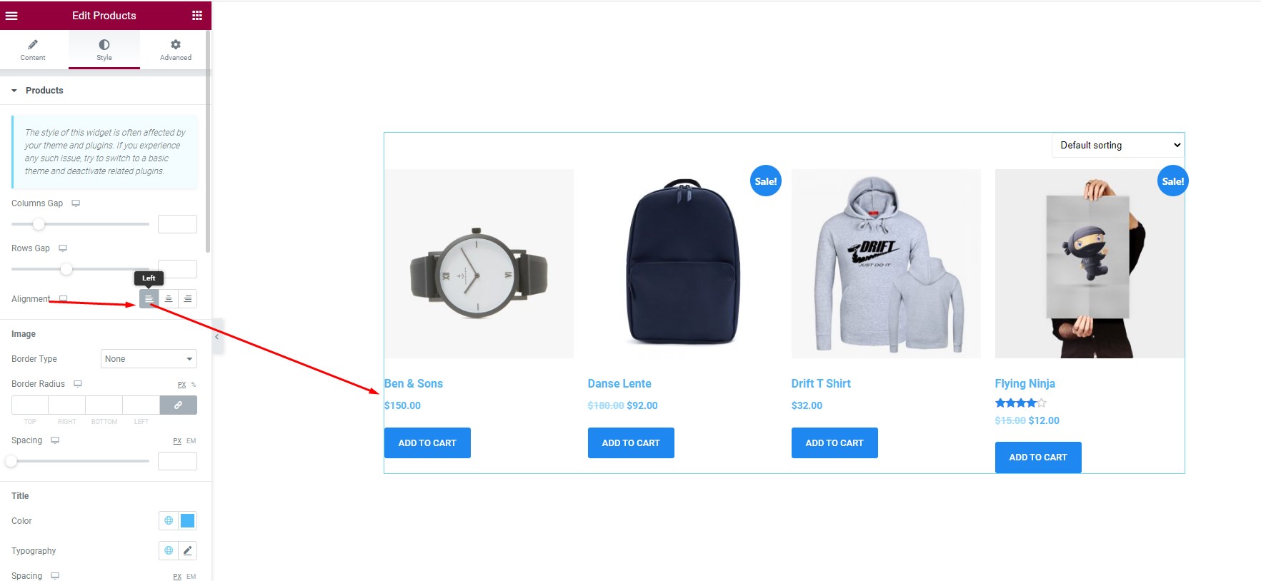 The Best Features of Elementor: Everything You Need To Know