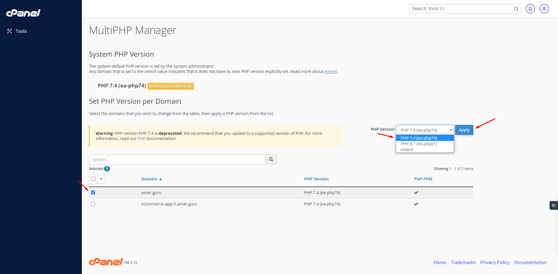 Fix Elementor Stuck on Loading Screen [INSTANTLY] - BdThemes