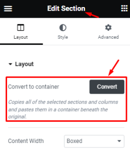 How to add columns in Elementor - BdThemes