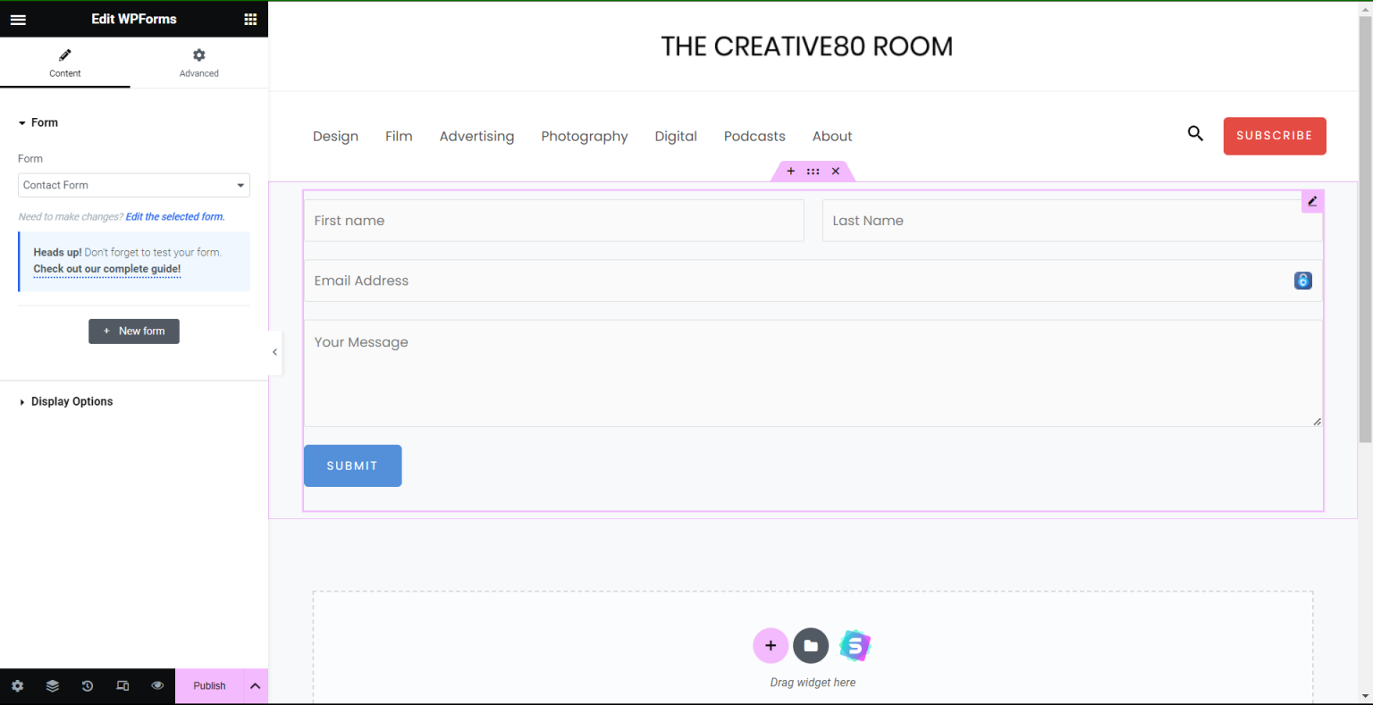 How To Create A Searchable Database In WordPress: Easy Way