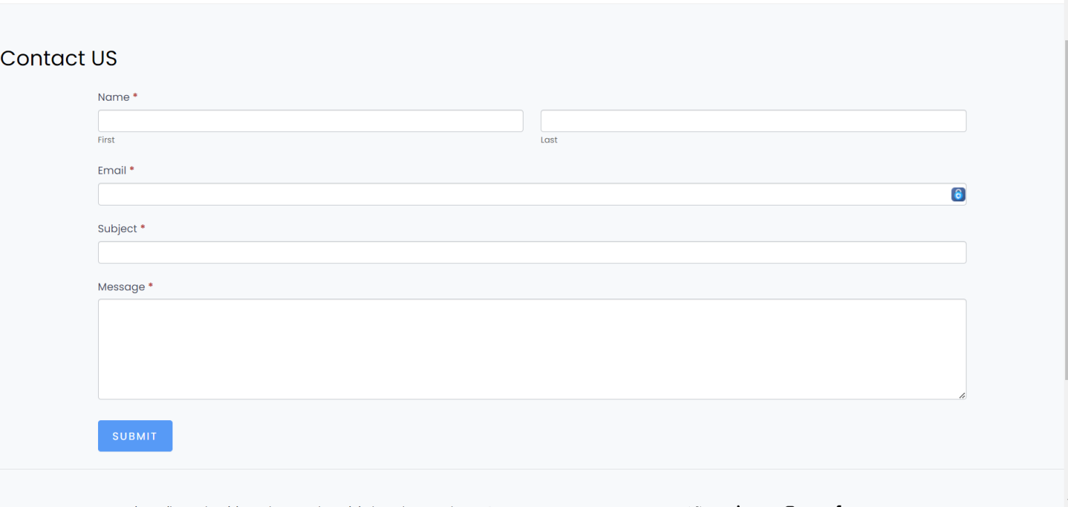 How To Create A Searchable Database In WordPress: Easy Way