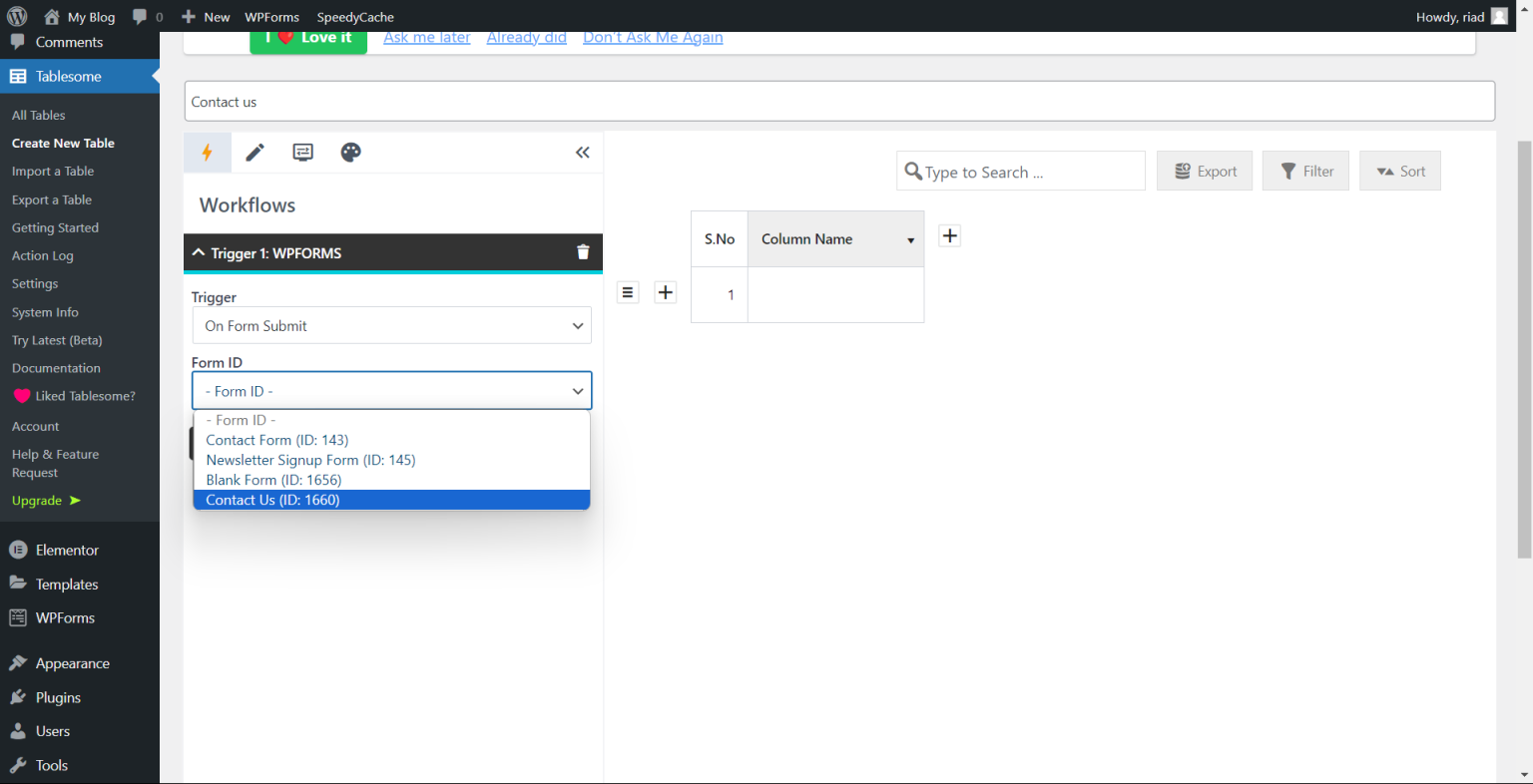 How To Create A Searchable Database In WordPress: Easy Way