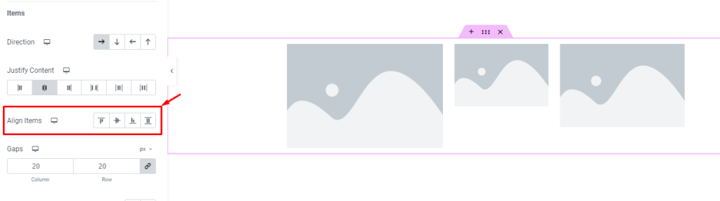 How To Use Elementor Flexbox Container In 2023