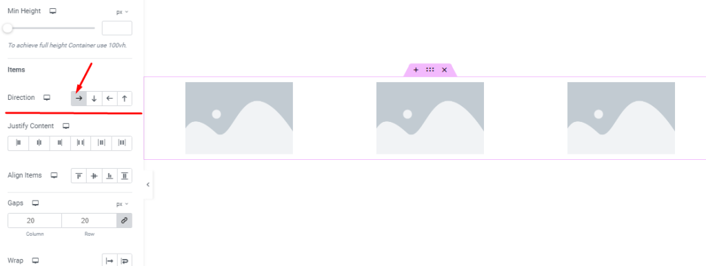 How To Use Elementor Flexbox Container In 2023
