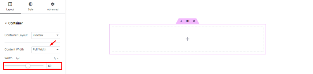 How To Use Elementor Flexbox Container In 2023
