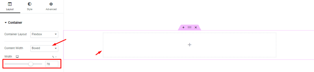 How To Use Elementor Flexbox Container in 2023