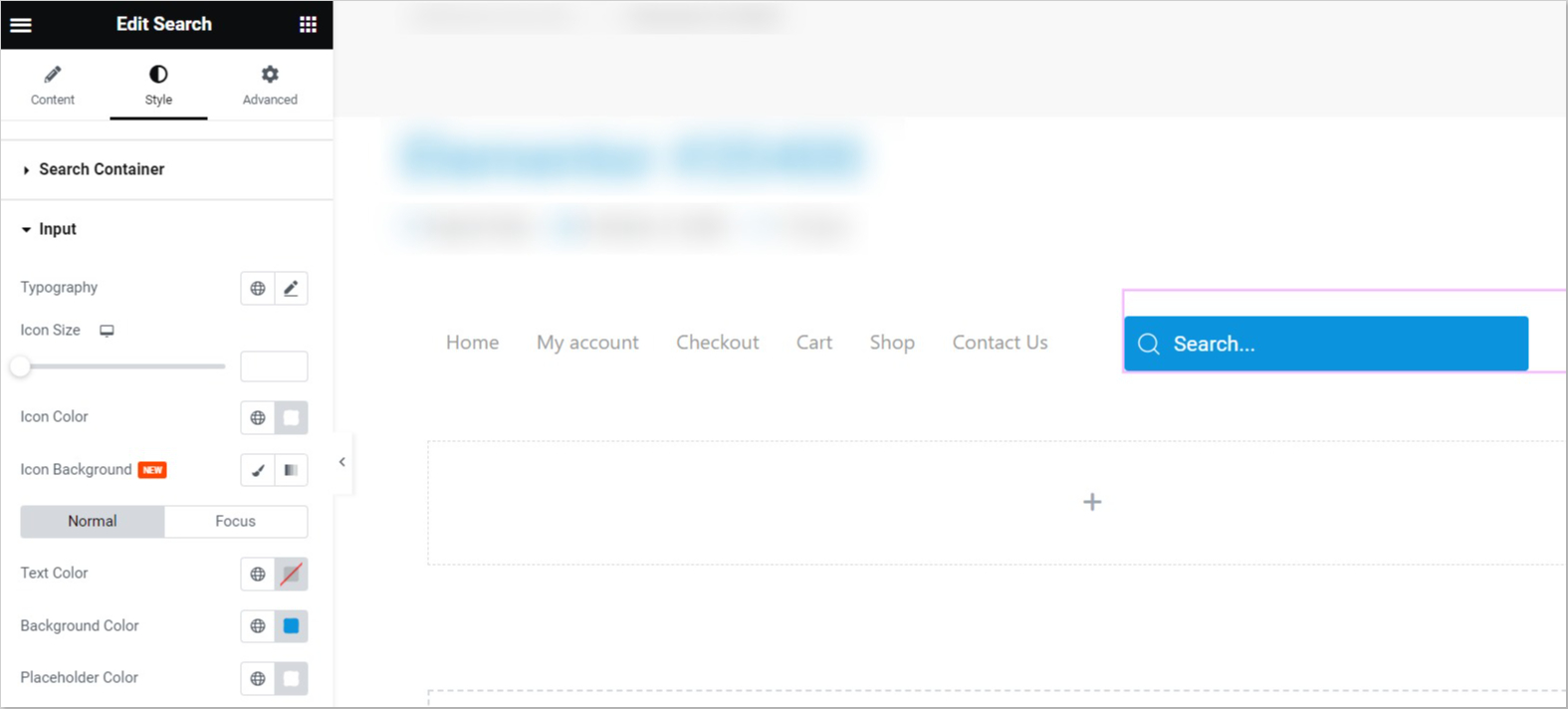 How To Add Search Bar In WordPress Website[3 ways]